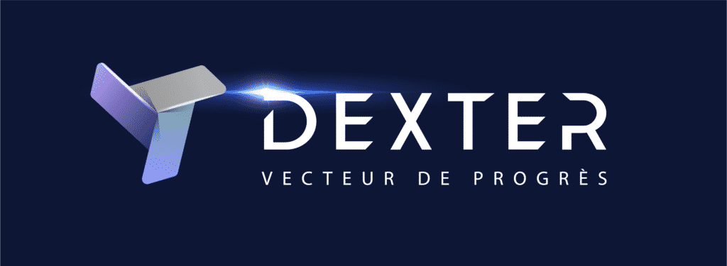 Présentation | société Dexter
