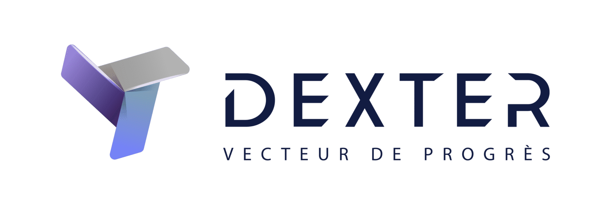 Produits dentaires | société Dexter