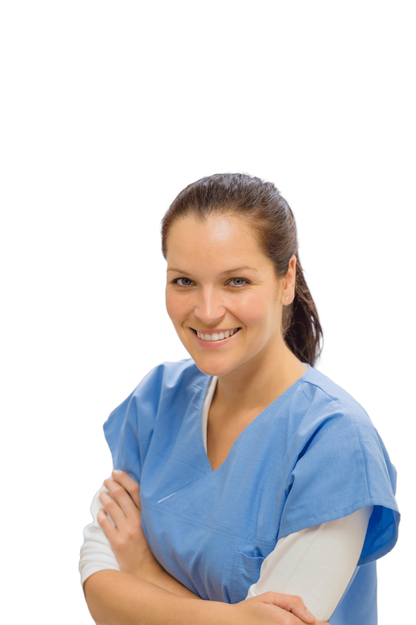 Produits dentaires | société Dexter